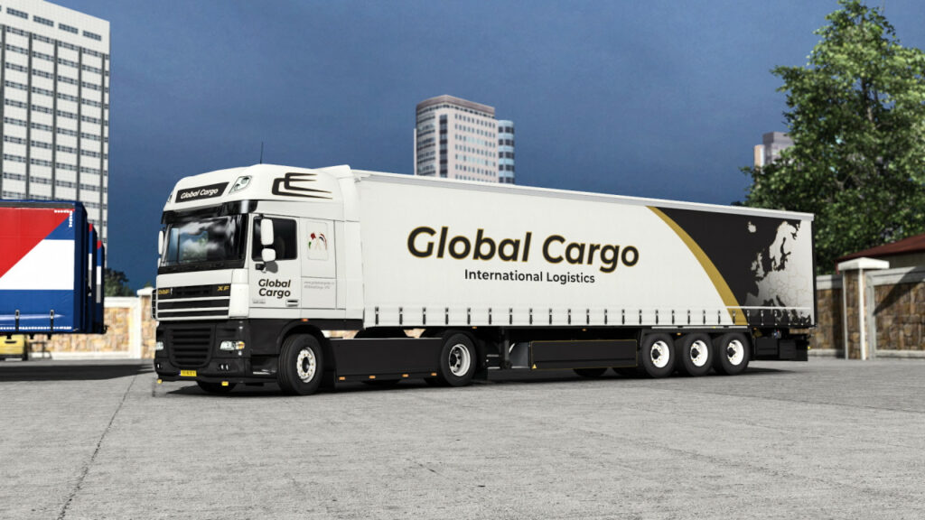 About – GlobalCargoVTC